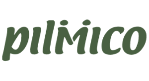 Pilmico and Gold Coin Combine Strengths with Launch of Aboitiz Foods ...