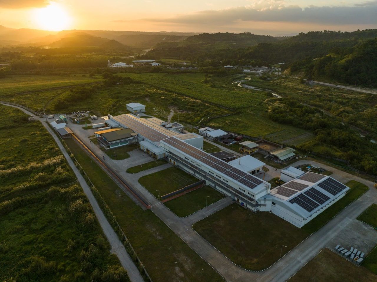 Tarlac Meatmasters Becomes First Multi-Meat Establishment with Full AAA ...