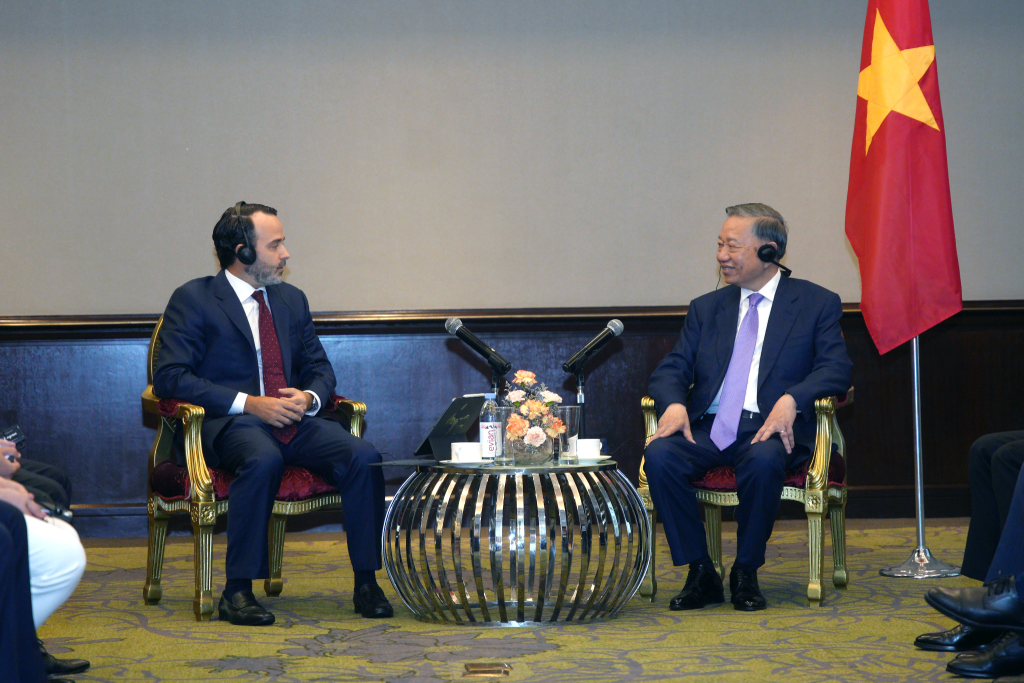 Aboitiz Foods Supports Stronger Philippines-Vietnam Cooperation in Food ...